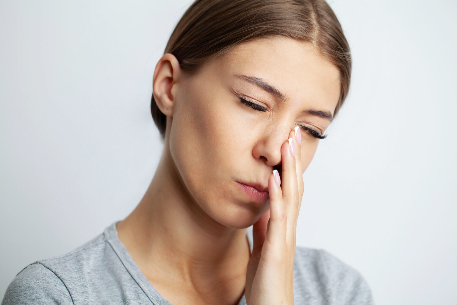 Dental Technology And TMJ Treatment | Santa Monica, Ca