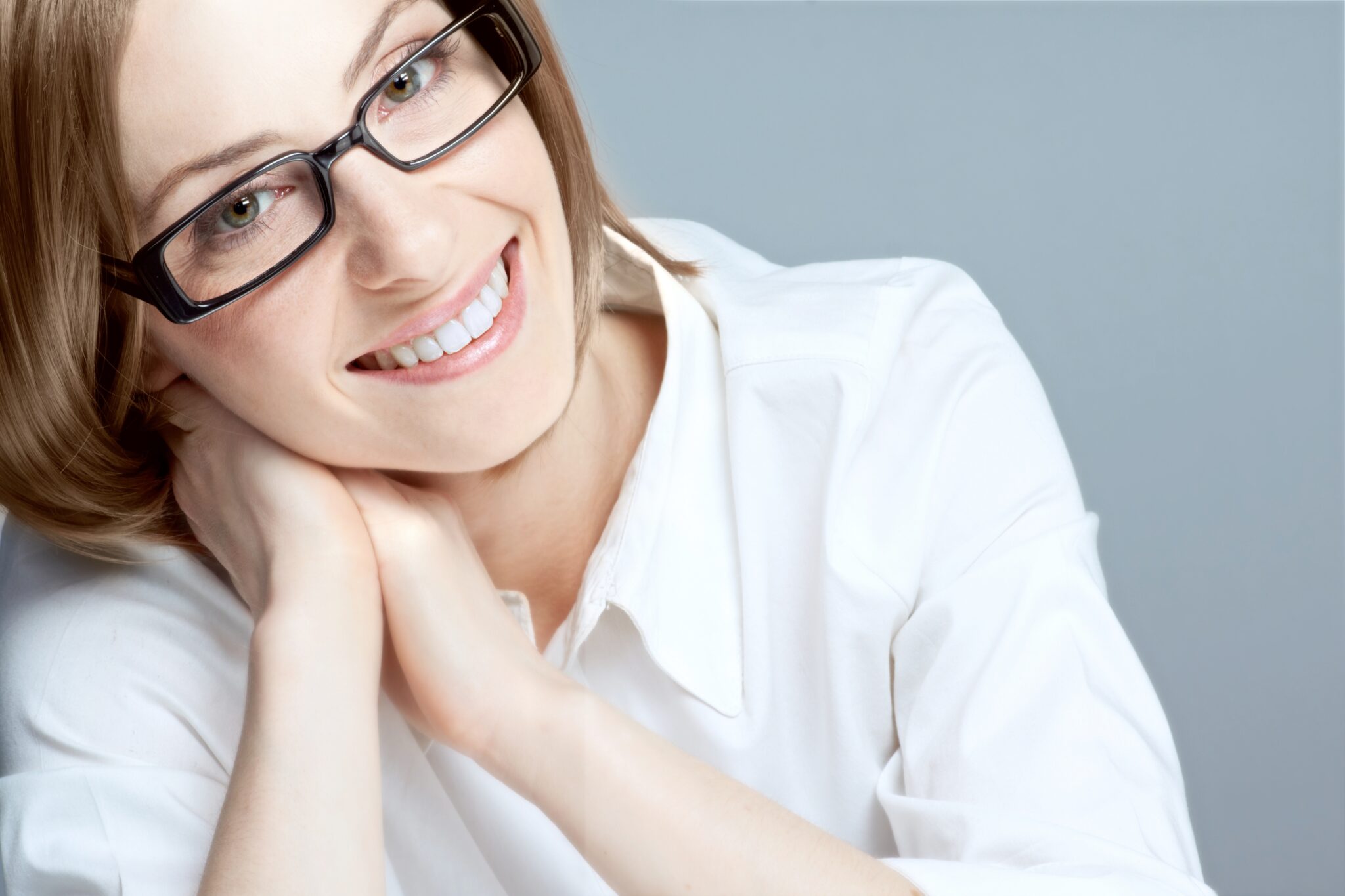 Paths To A More Symmetrical Smile | Santa Monica, Ca